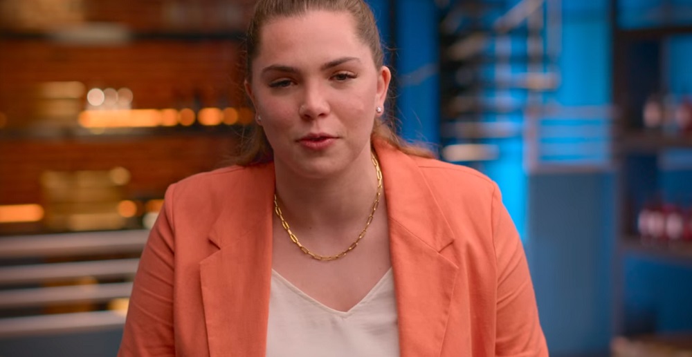 Pressure Cooker Season 1: Where Are The Chefs Today?