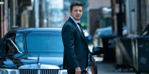 What is Mike McLusky's Job in Mayor of Kingstown, Explained