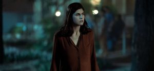 What Are Rowan Mayfair’s Superpowers, Explained