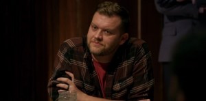 Michael Davidson: Where is The Traitors Contestant Today?