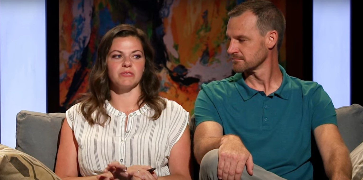 Is The Parent Test Scripted? Is the TV Show Fake or Real?