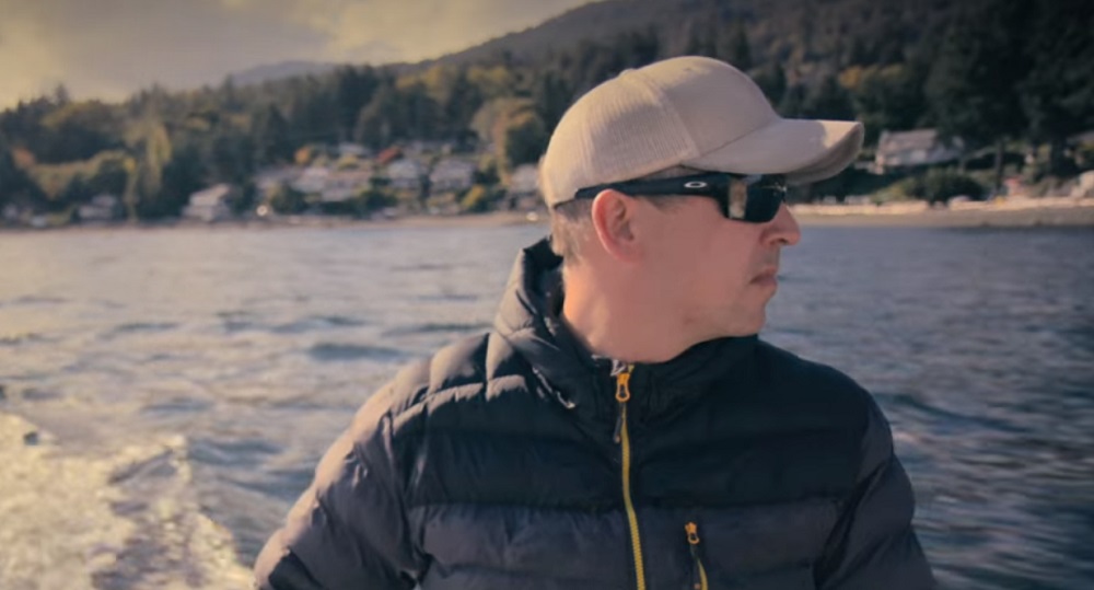 Why Did Pamela Anderson and Dan Hayhurst Break Up?