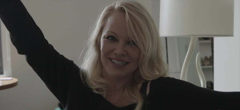 15 Best Mom Son Movies On Netflix Right Now