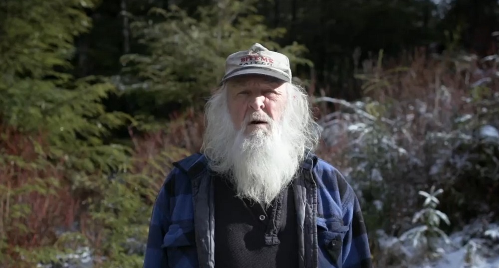 Port Protection: Where Are the Cast Members Today?