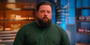 Robbie Jester: Where is Pressure Cooker Season 1 Winner Today?
