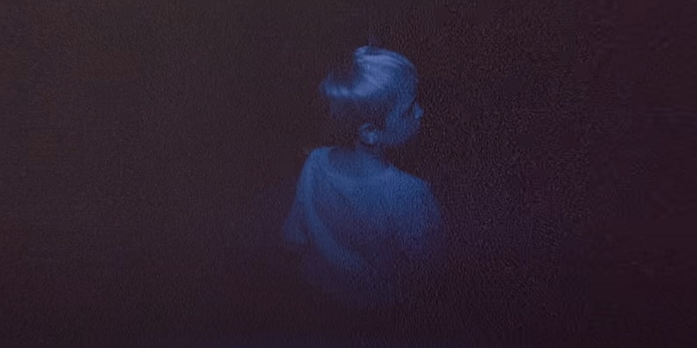 Skinamarink: Is the Movie Based on Real Horror Events?