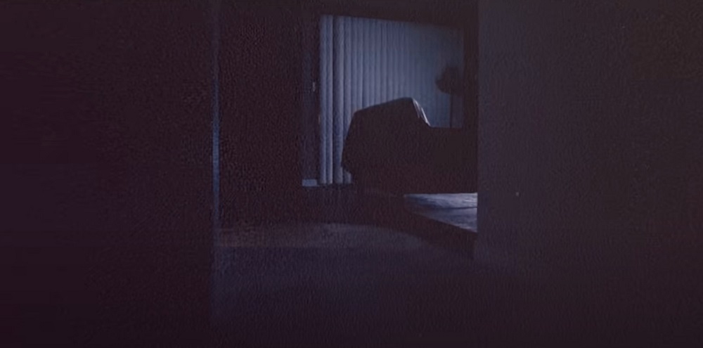 Skinamarink: Where Was the Horror Movie Filmed?