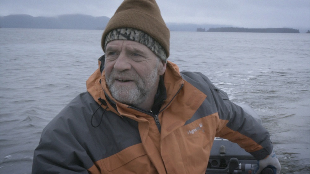 Port Protection: Where Are the Cast Members Today?