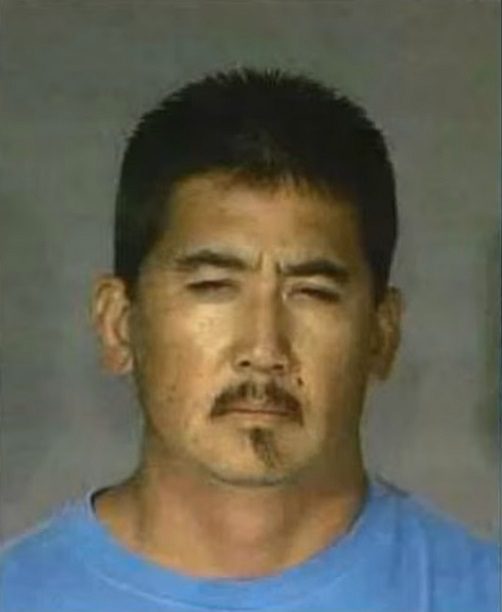 Sandra Galas Murder: How Did She Die? Who Killed Her?