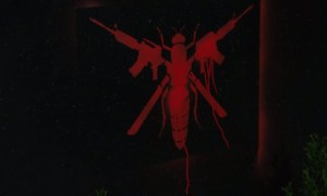 What Is BX9 in Law & Order Universe, Explained