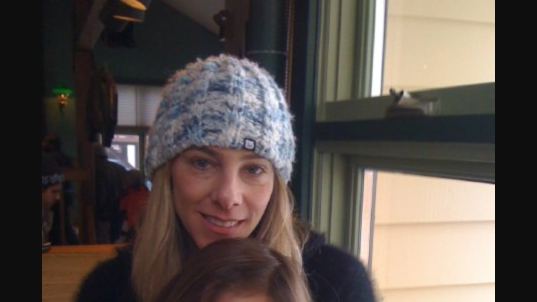 Susan Elkin: Where is Bernie Madoff's Ex-Daughter-in-Law Today?