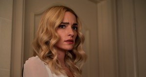 How Did the Police Find Out that Georgia Killed Tom Fuller in Ginny ...