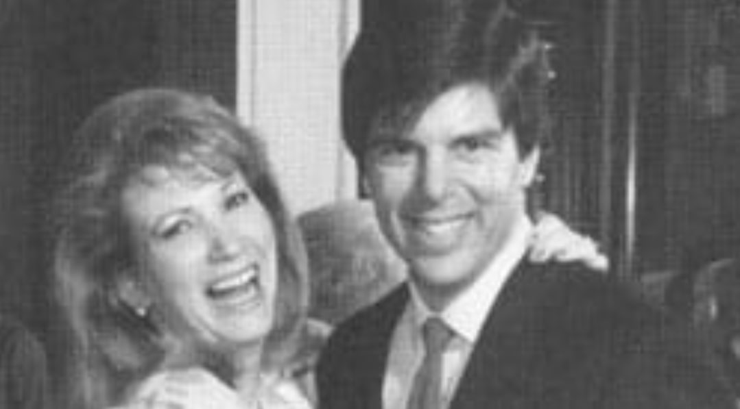 Sheryl Weinstein: Where is Bernie Madoff's Alleged Mistress Today?