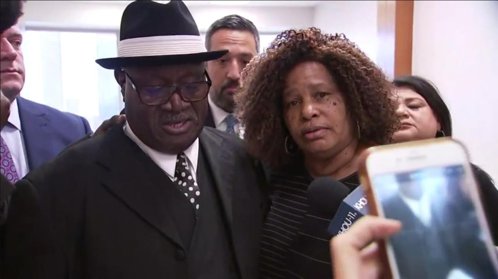 Kay Winston: What Happened to AJ Armstrong's Grandmother?