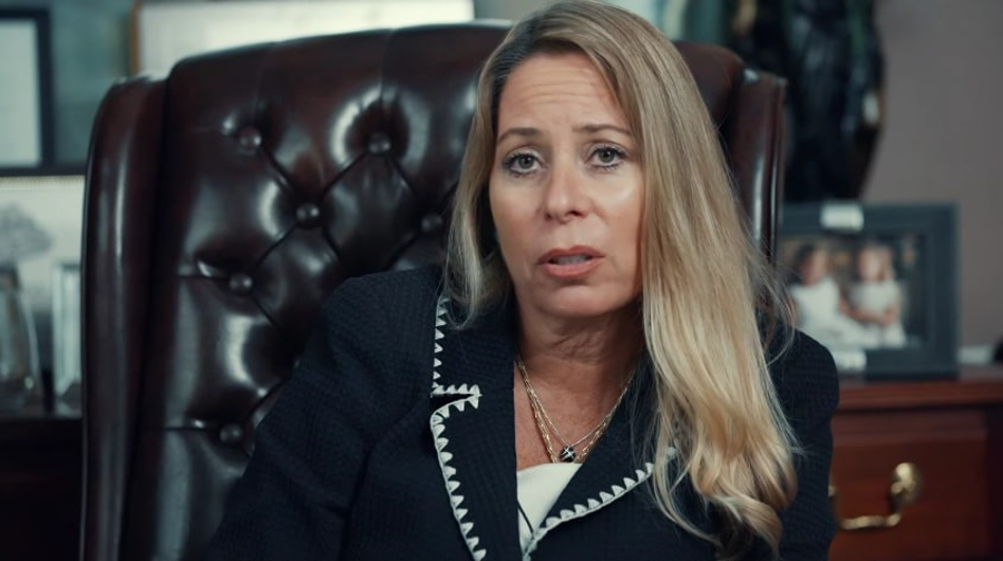Dejvi Velia: Where is the Accused Today?
