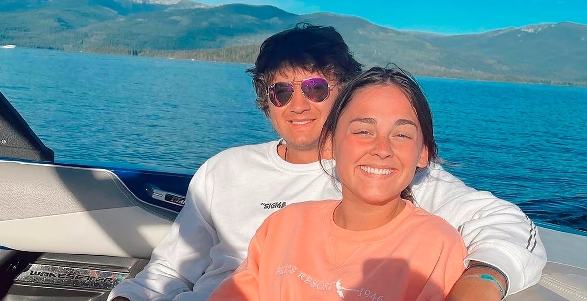 Who Are Xana Kernodle's Parents? Where Are They Today?