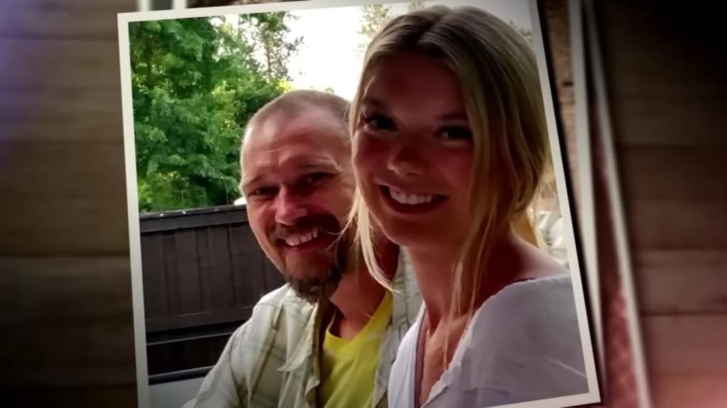 Who Are Madison Mogen's Parents? Where Are They Now?