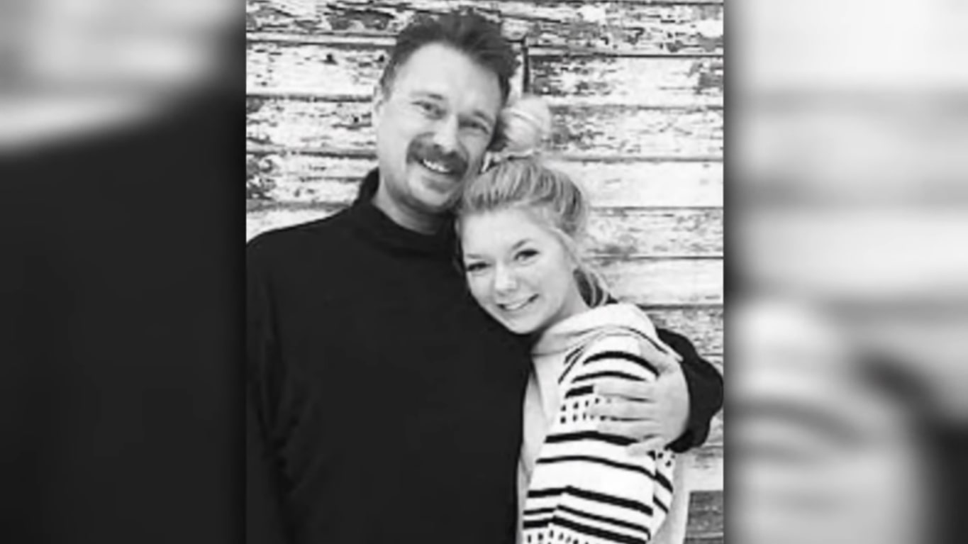 Who Are Madison Mogen's Parents? Where Are They Now?