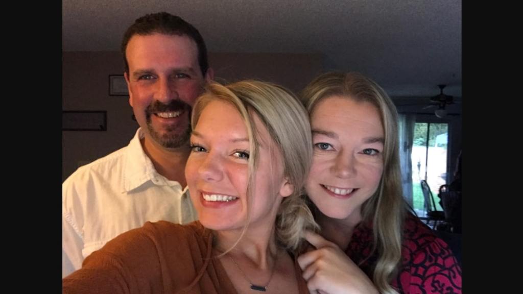 Who Are Madison Mogen's Parents? Where Are They Now?