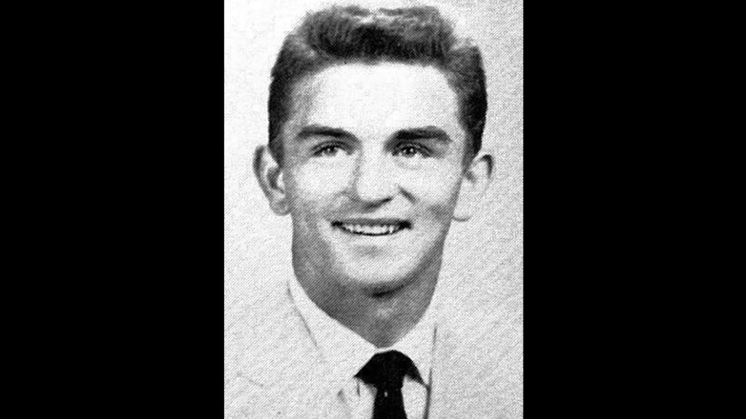 Allan Kuhn and Roger Clark Now: Are They Dead or Alive?