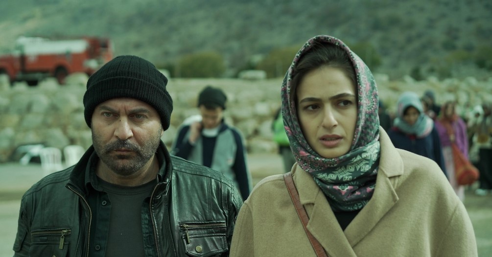 Fauda Season 4 Ending, Explained: Are Eli, Sagi, and Steve Dead?