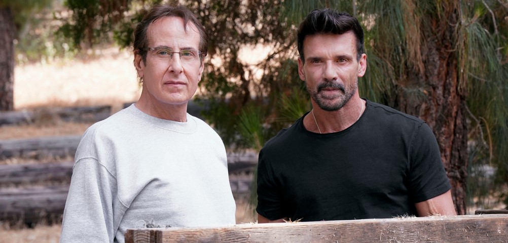 Paul Goldman: Where is Paul Finkelman Today?