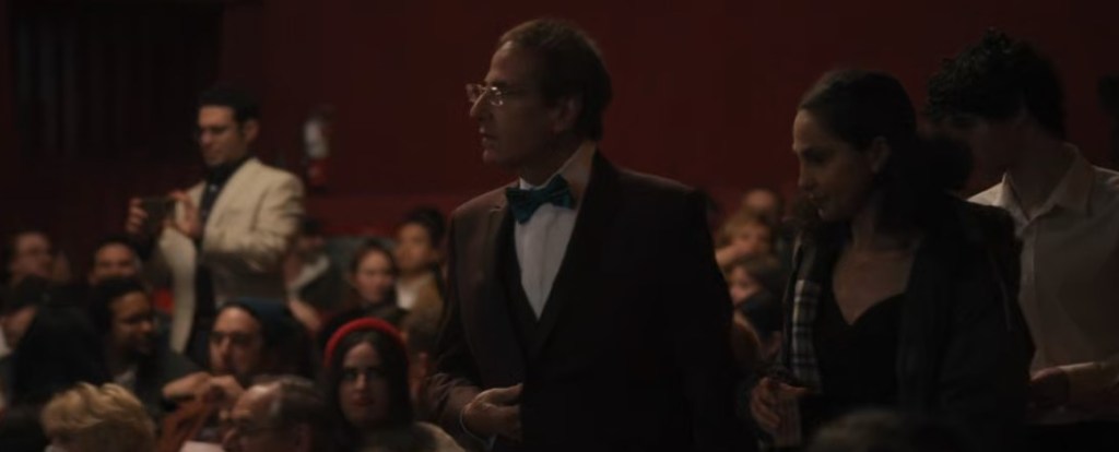 Galina aka Talia Now: Where is Paul Goldman's Ex-Wife Today? Update