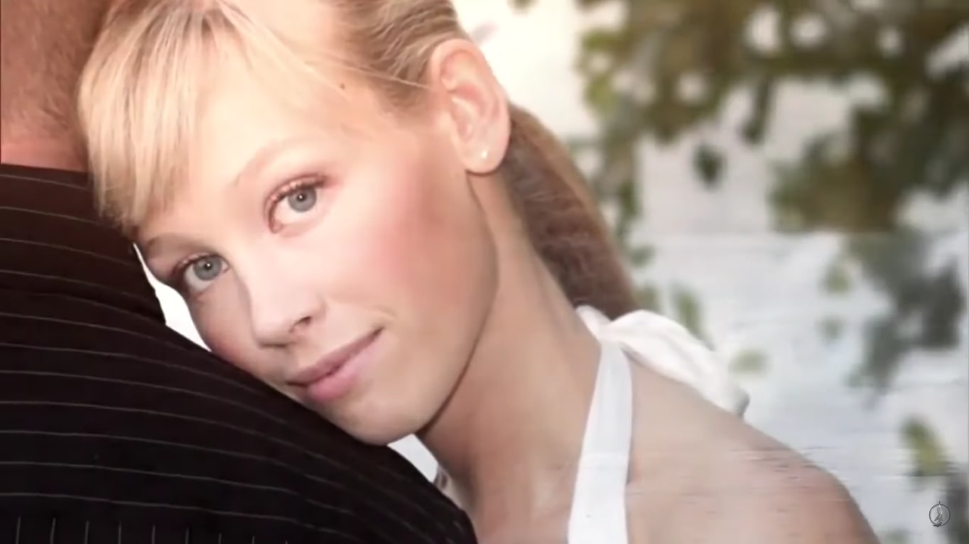 Sherri Papini: Where is the Kidnap Hoaxer Today?