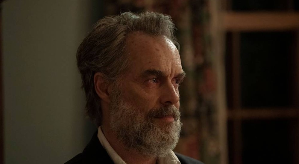 Is Frank Dead? Did Murray Bartlett Leave The Last of Us?