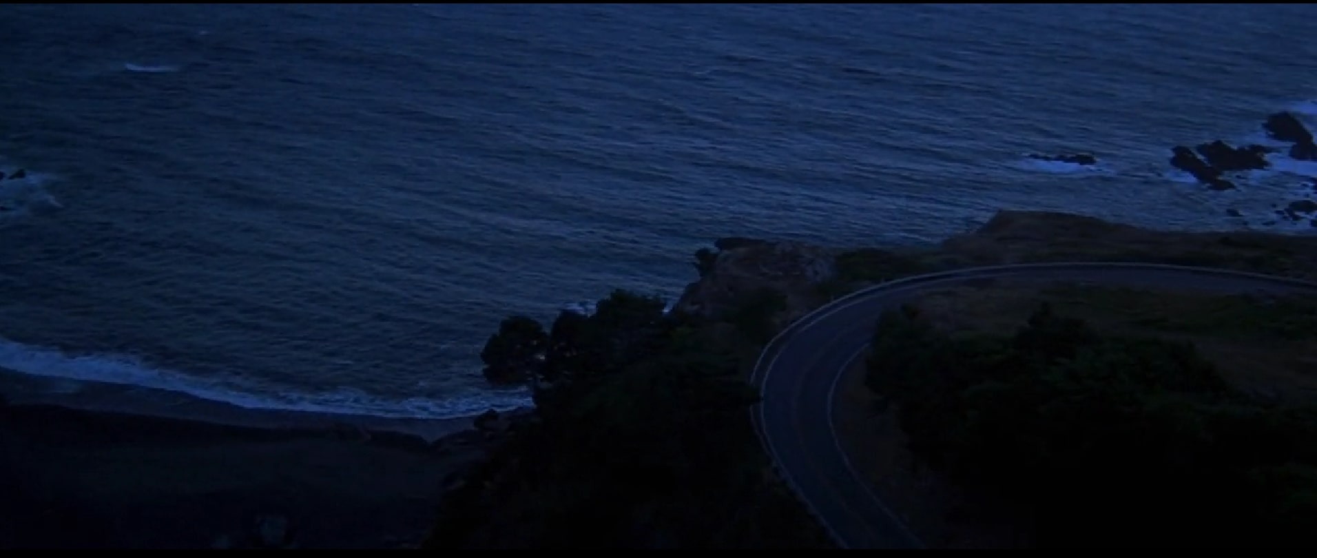 I Know What You Did Last Summer (1997): Where Was the Movie Filmed?