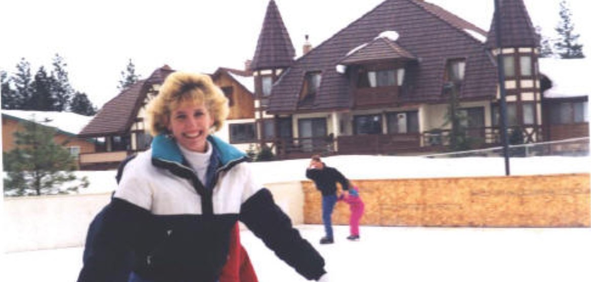 Carolyn Roberts Murder: What Happened to Robert Durall?