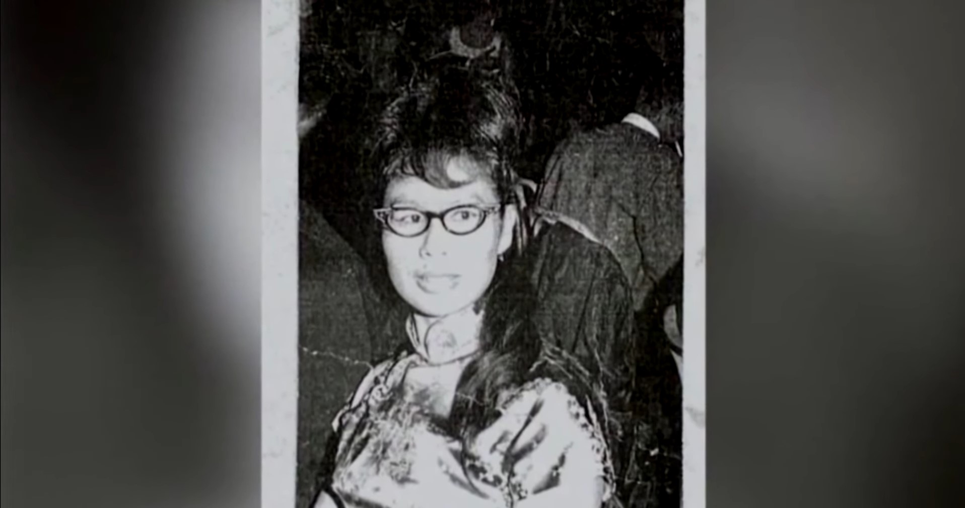 Shirley Soosay Murder: How Did She Die? Who Killed Her?