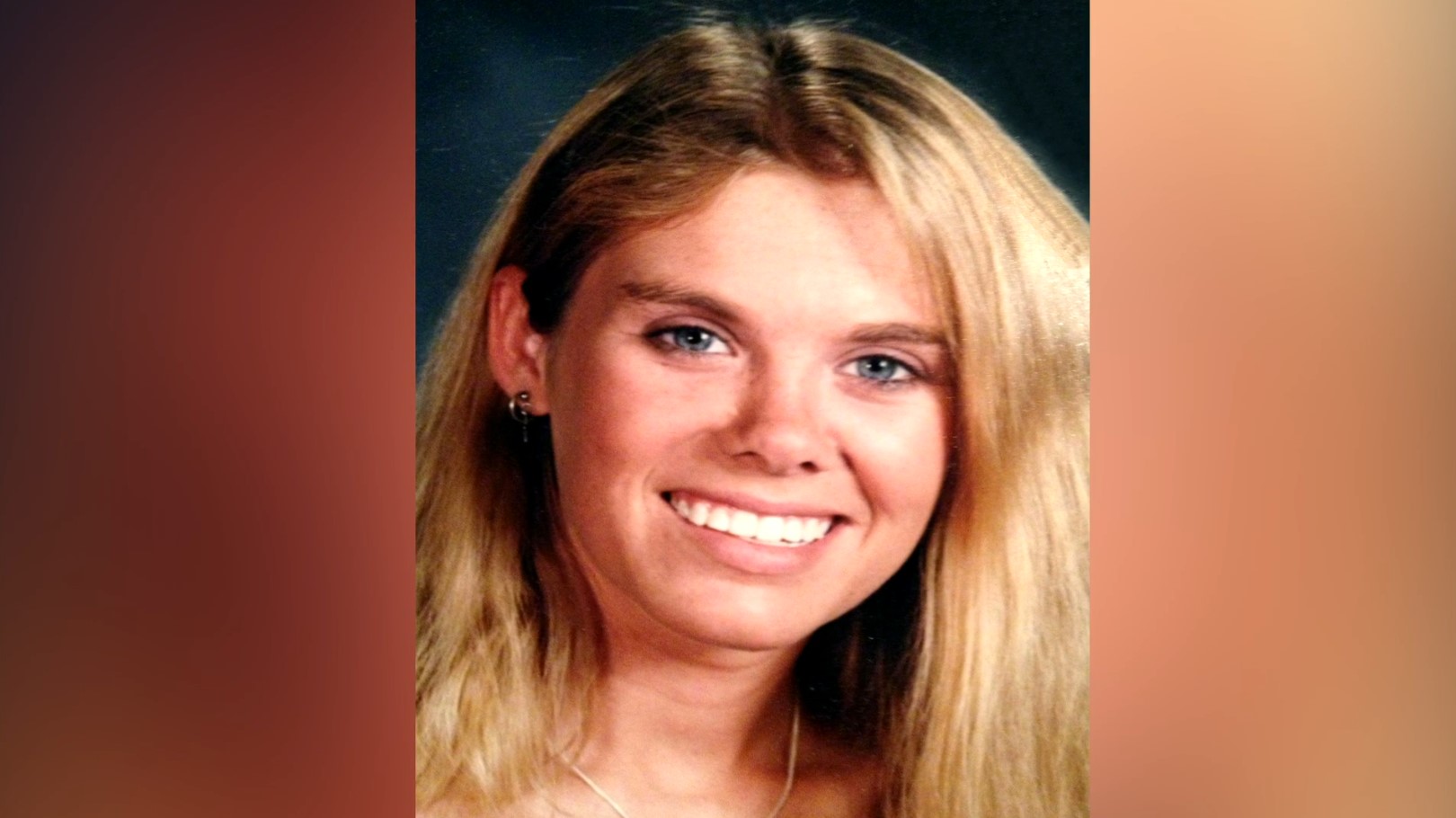 Carla Fuqua Murder: Where Is Jimmy Steed Today?