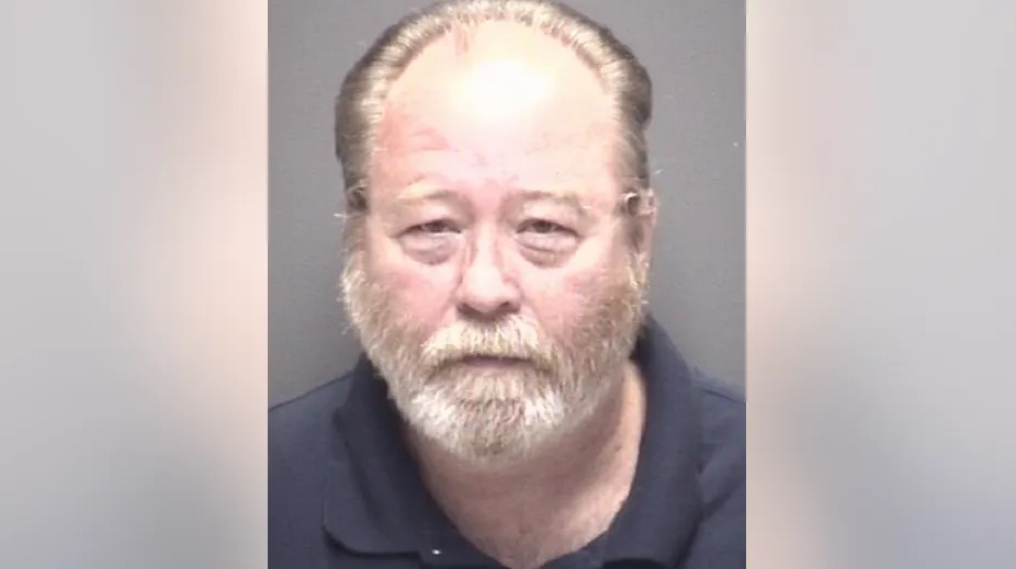 Judy Flaming: William Reece's Ex-Wife Now Keeps a Low Profile