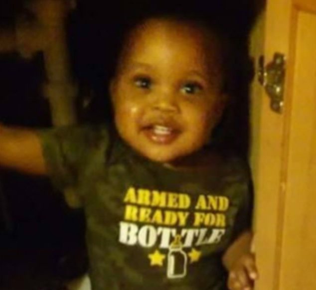 Malachi Barnes Murder: Where Are K'Veon Giles and Matthew Smith Today?