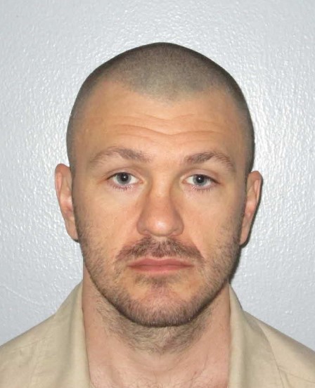 Dana Satterfield Murder: Where is Jonathan Vick Today?