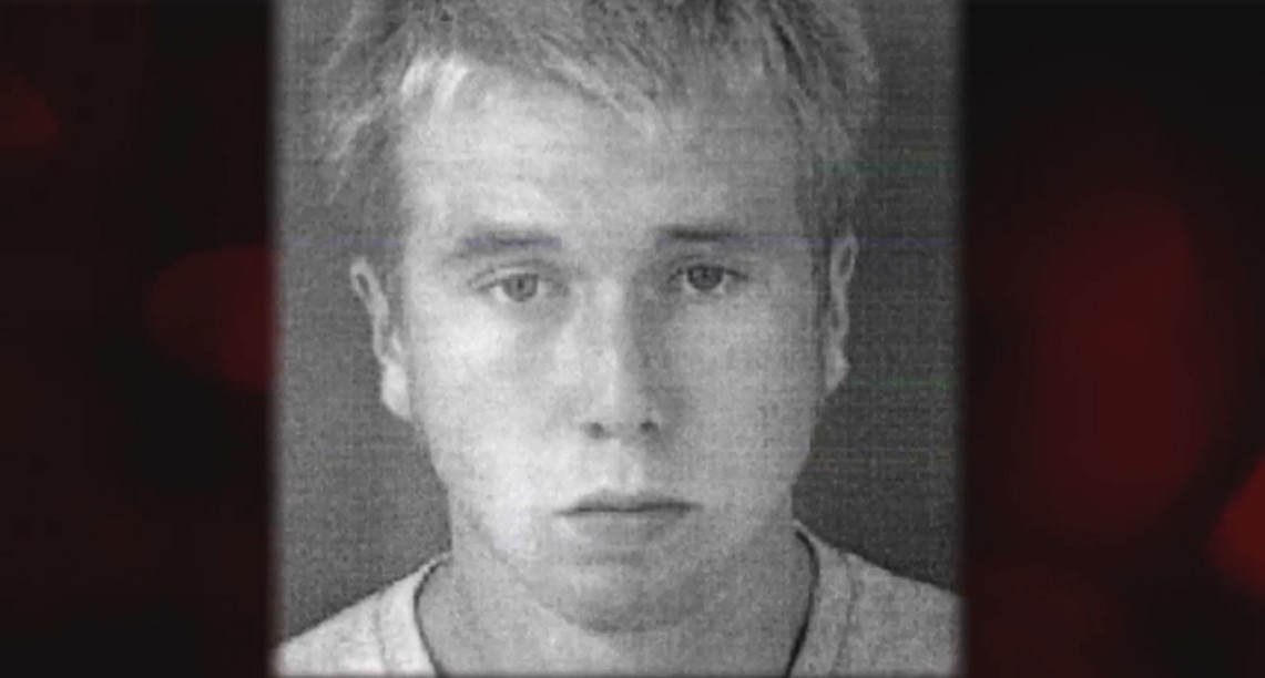 Ronald Hunter Murder: What Happened to Lisa Hunter and Travis Kinton?