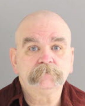 Erica Miller Murder: Where Is James Begley Today?