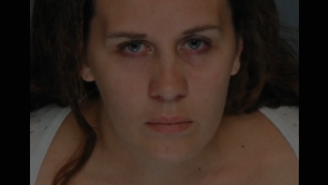 Sandra Cantu Murder: Where Is Melissa Huckaby Today?