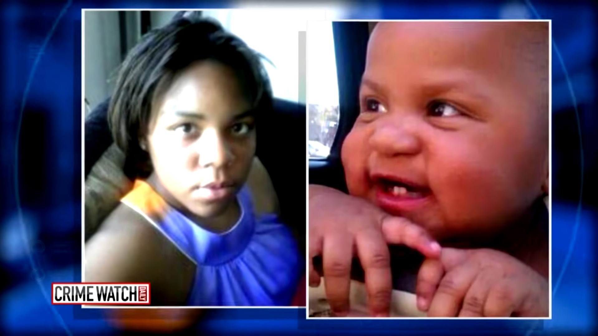 Wynetta Wright Murder: Where Is Richmond Phillips Today?