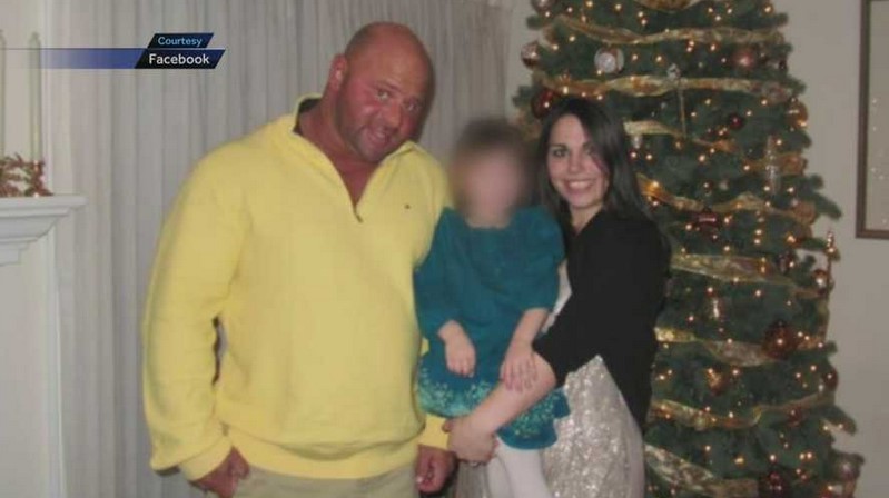Jennifer Martel Murder: Where Is Jared Remy Today?
