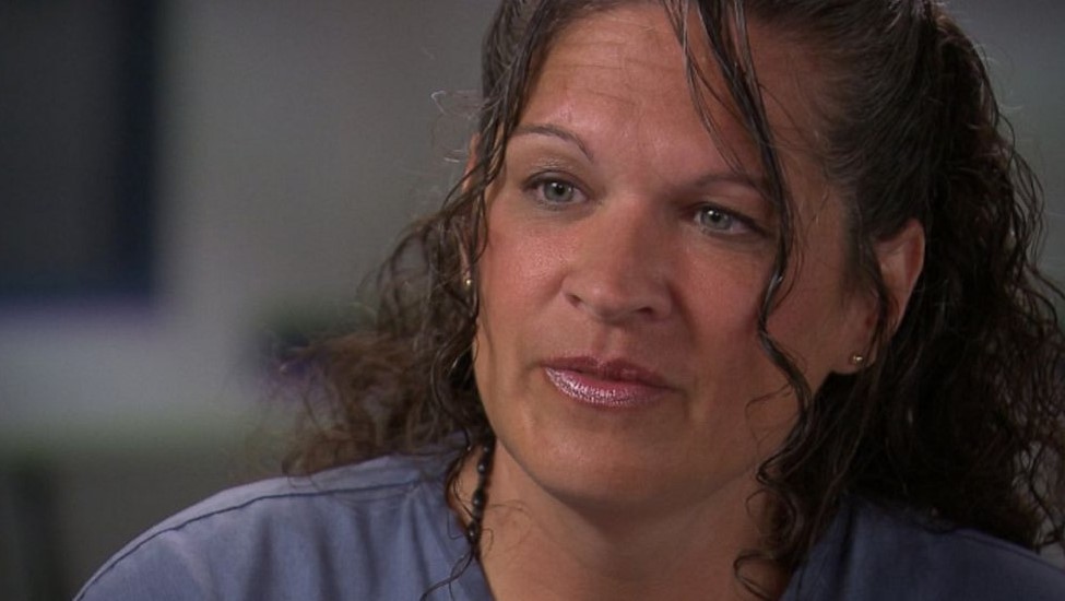 Dorice “Dee Dee” Moore: Where is Abraham Shakespeare’s Killer Now?