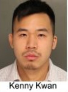 Michael Deng Death: Where Are Kenny Kwan, Charles Lai, Raymond Lam, and ...