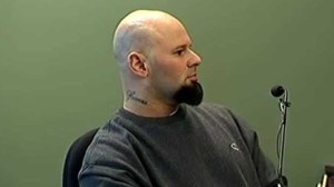 Jennifer Martel Murder: Where Is Jared Remy Today?