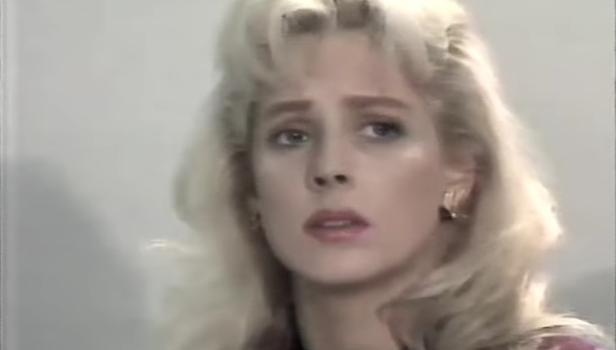 Stacy Arthur: Is James Arthur's Wife Dead or Alive?