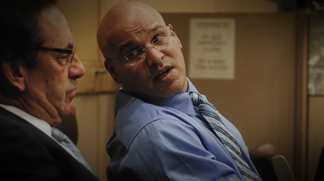 Seth Penalver: Where is the Former Death Row Inmate Today?