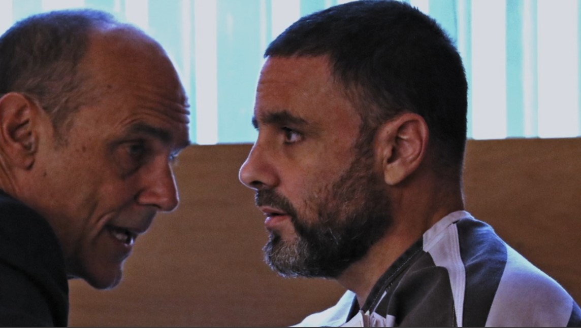 Sharon Anderson Murder: Where Is Pablo Ibar Today?