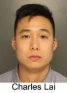 Michael Deng Death: Where Are Kenny Kwan, Charles Lai, Raymond Lam, and ...