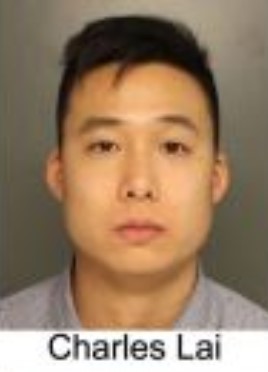 Michael Deng Death: Where Are Kenny Kwan, Charles Lai, Raymond Lam, and ...