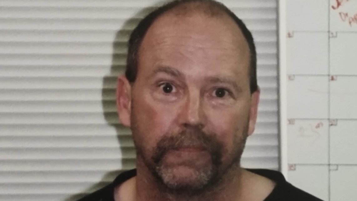 Michael and Rebecca Hargon Murders: Is Earnest Lee Hargon Dead or Alive?